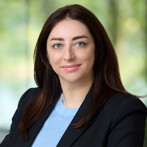 Attorneys - MSM Legal